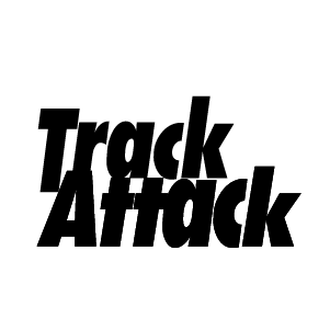 PHIREBIRD | BMX AUSTRALIA | BMX CLUBS | CUSTOM BMX MERCHANDISE